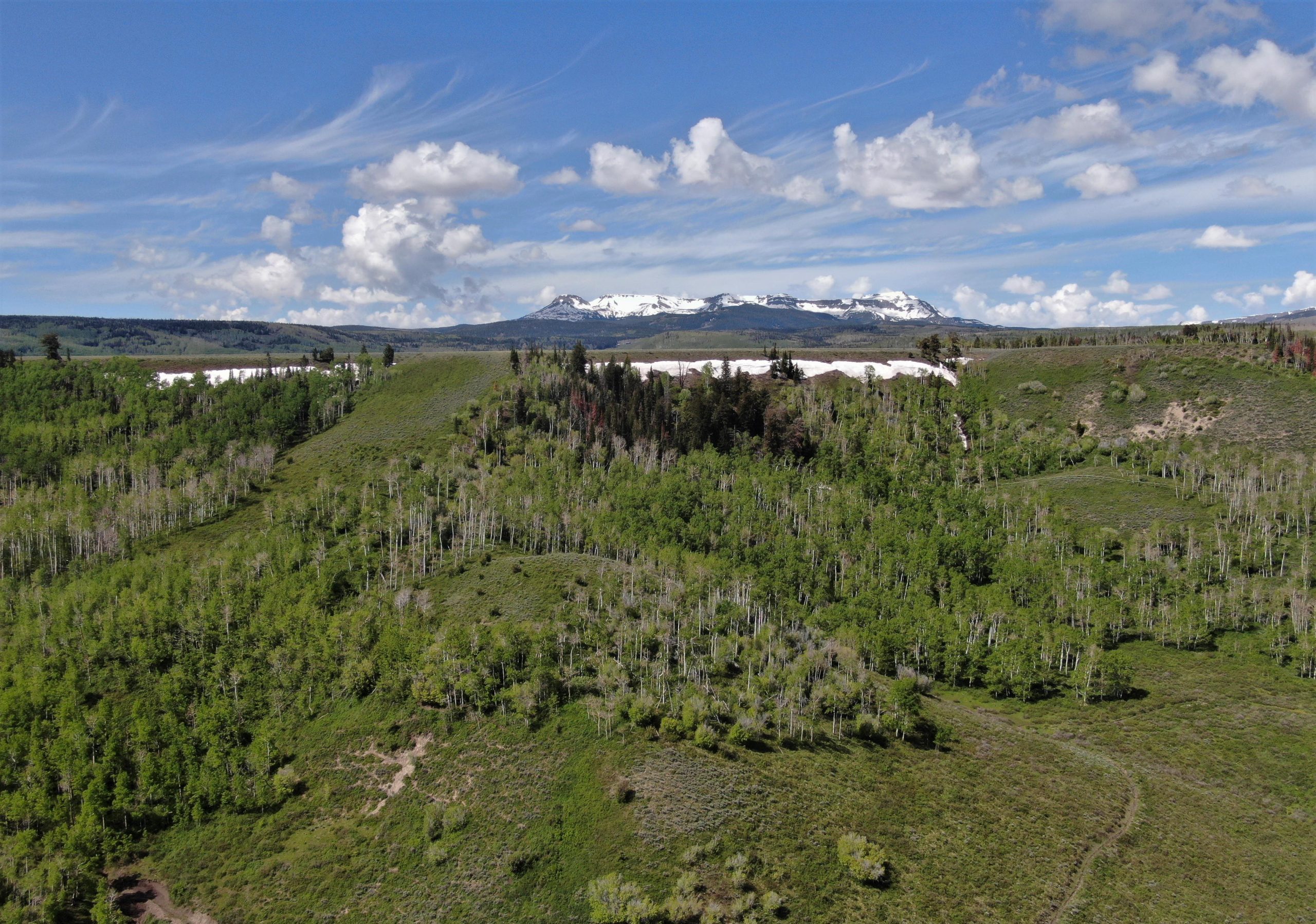 Ranches for sale Steamboat Springs Colorado - Ranch & Resort Realty